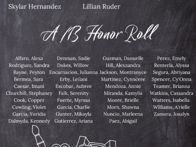 Judson Middle School (Converse, TX) Athletics