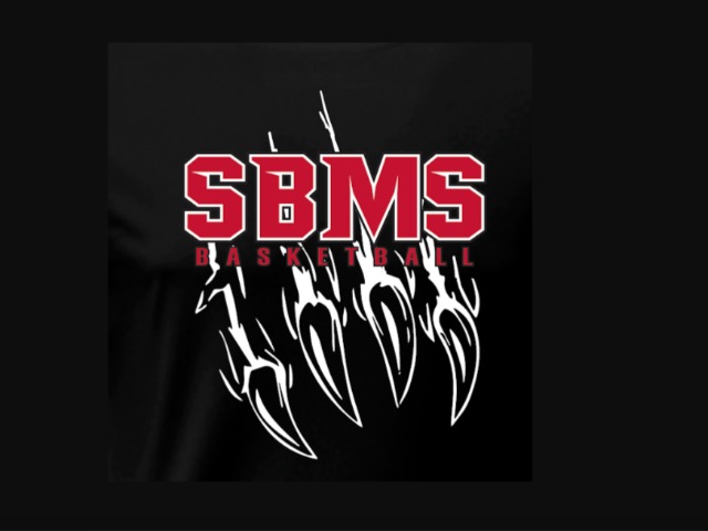 Lamar @ SBMS - South Belton Middle School | South Belton Middle School ...