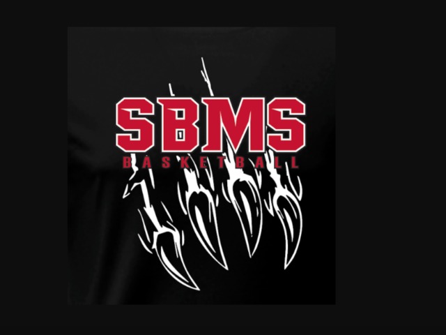 SBMS vs BMS - South Belton Middle School | South Belton Middle School (Belton, TX) Athletics