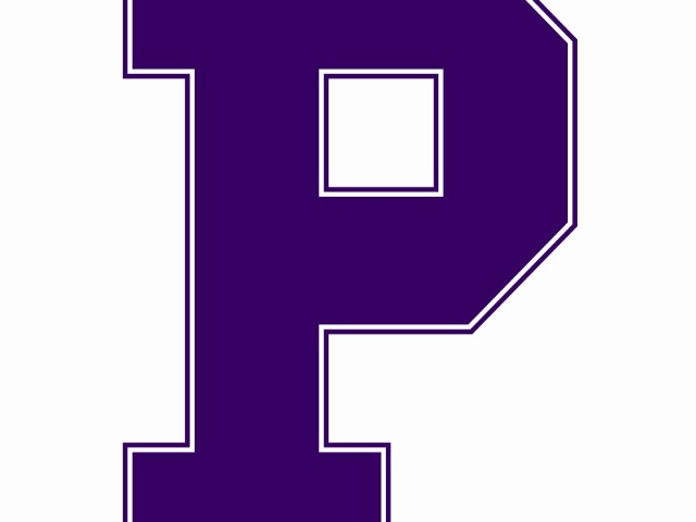 Paschal Athletics Newsletter - Nov 5 - Weatherford High School ...