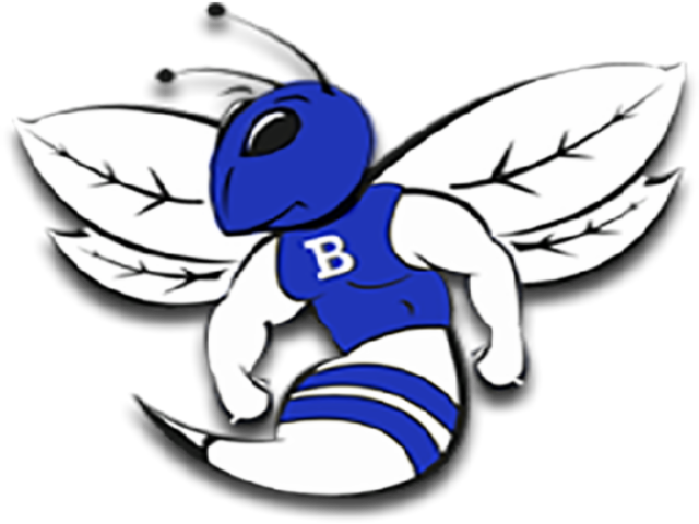 Bryant High School (Bryant, AR) Athletics