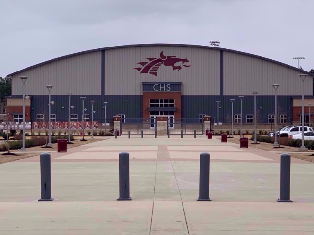 Collierville Dragons Summer Camp Sessions Announced at ...