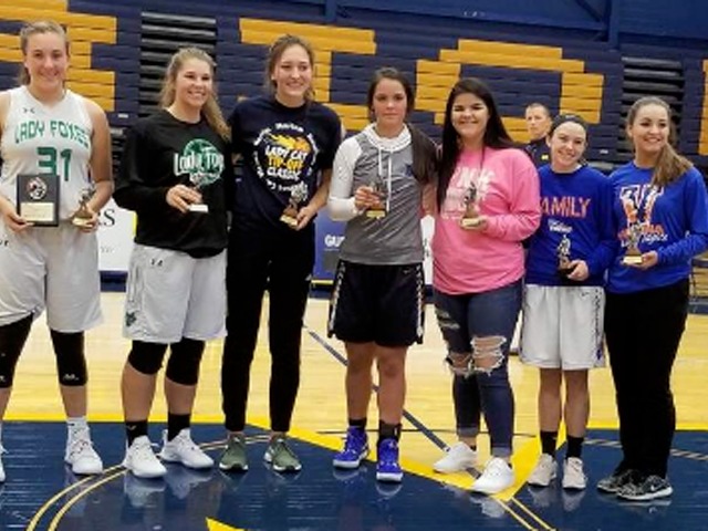 Marion High School (Marion, IL) Athletics