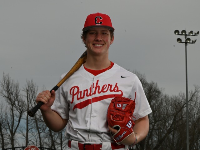 Cabot High School (Cabot, AR) Athletics