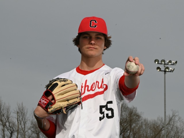 Cabot High School (Cabot, AR) Athletics