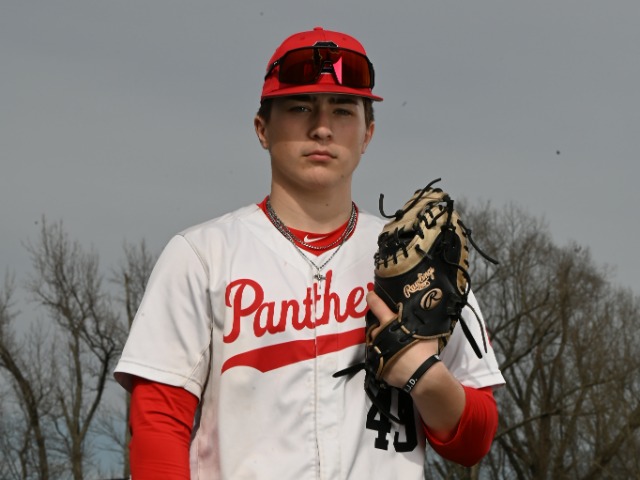 Cabot High School (Cabot, AR) Athletics
