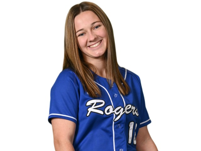 Rogers High School (Rogers, AR) Athletics