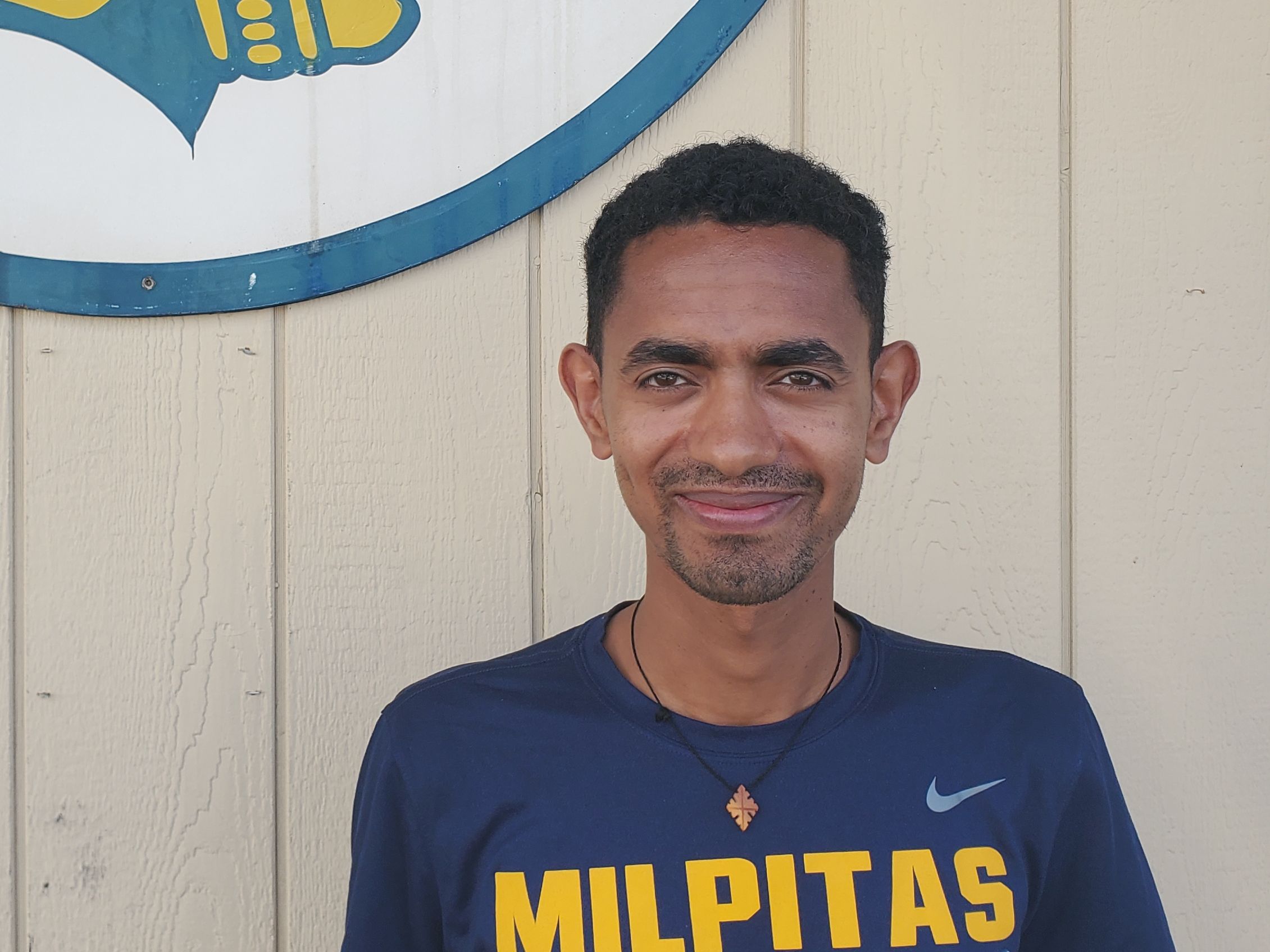 Milpitas High School (Milpitas, CA) Athletics