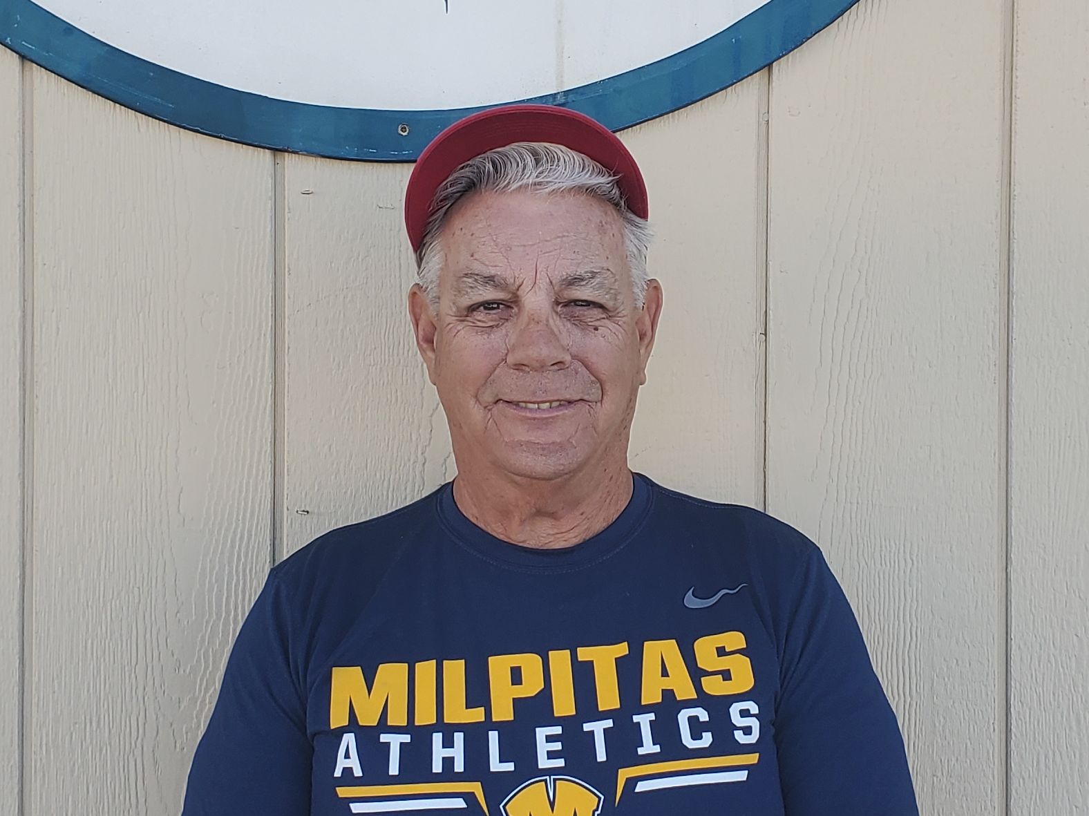 Milpitas High School (Milpitas, CA) Athletics