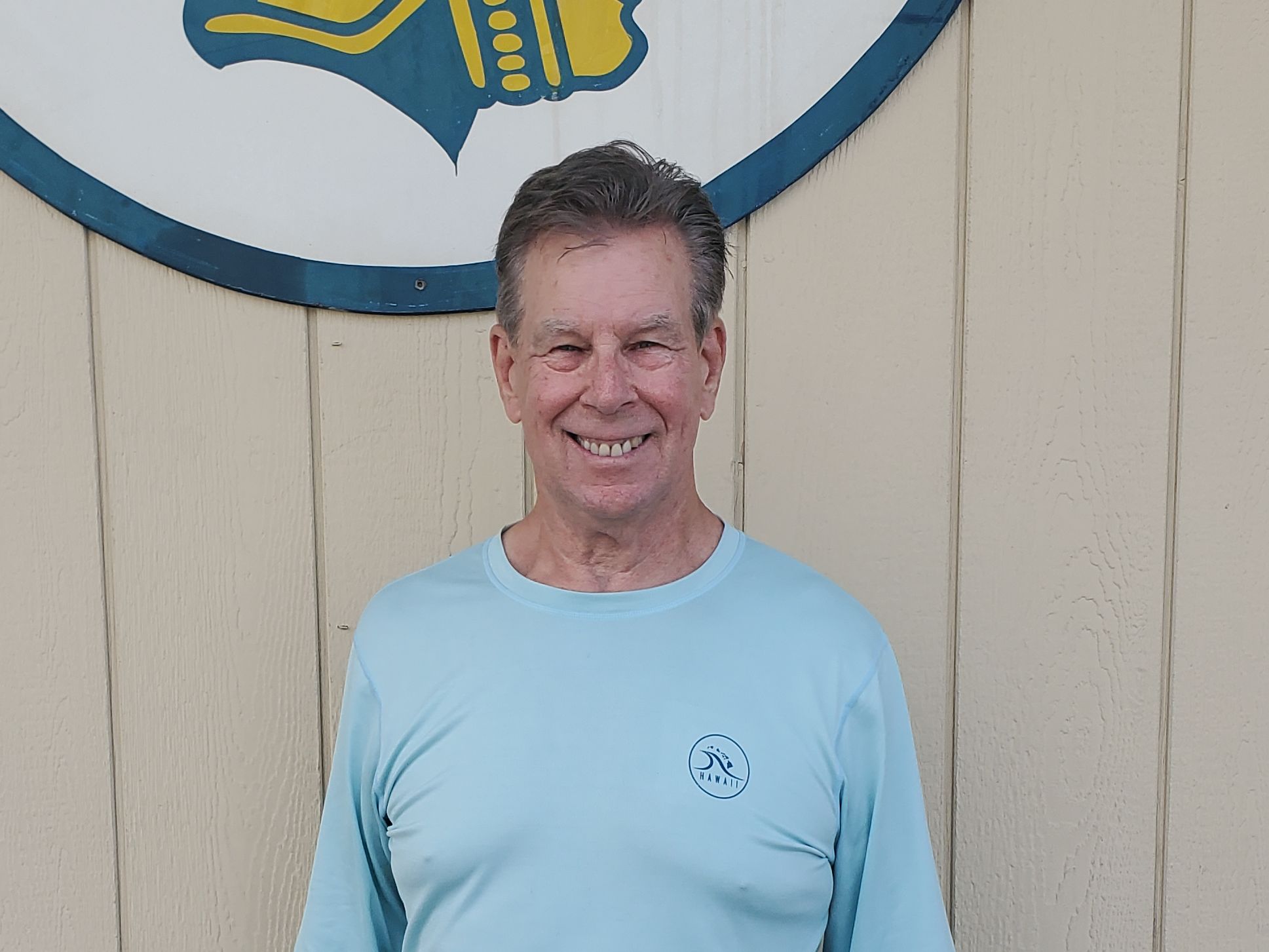 Milpitas High School (Milpitas, CA) Athletics