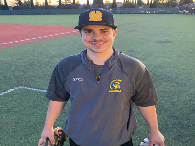 Milpitas High School (Milpitas, CA) Athletics