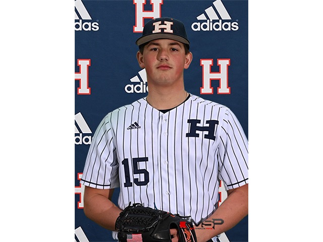Heritage High School Rosters - AAA