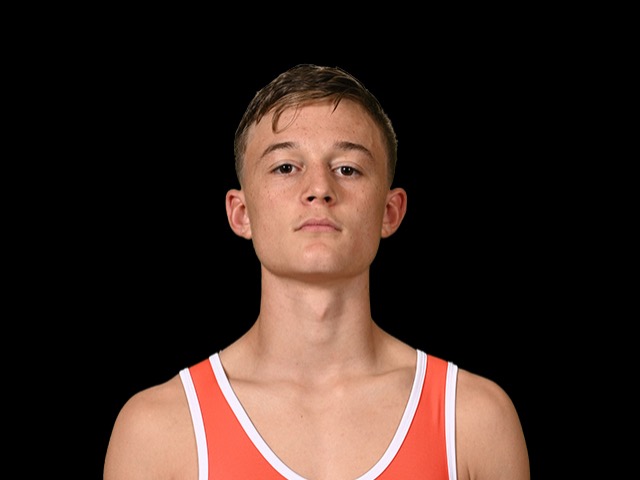 Heritage High School (Rogers, AR) Athletics