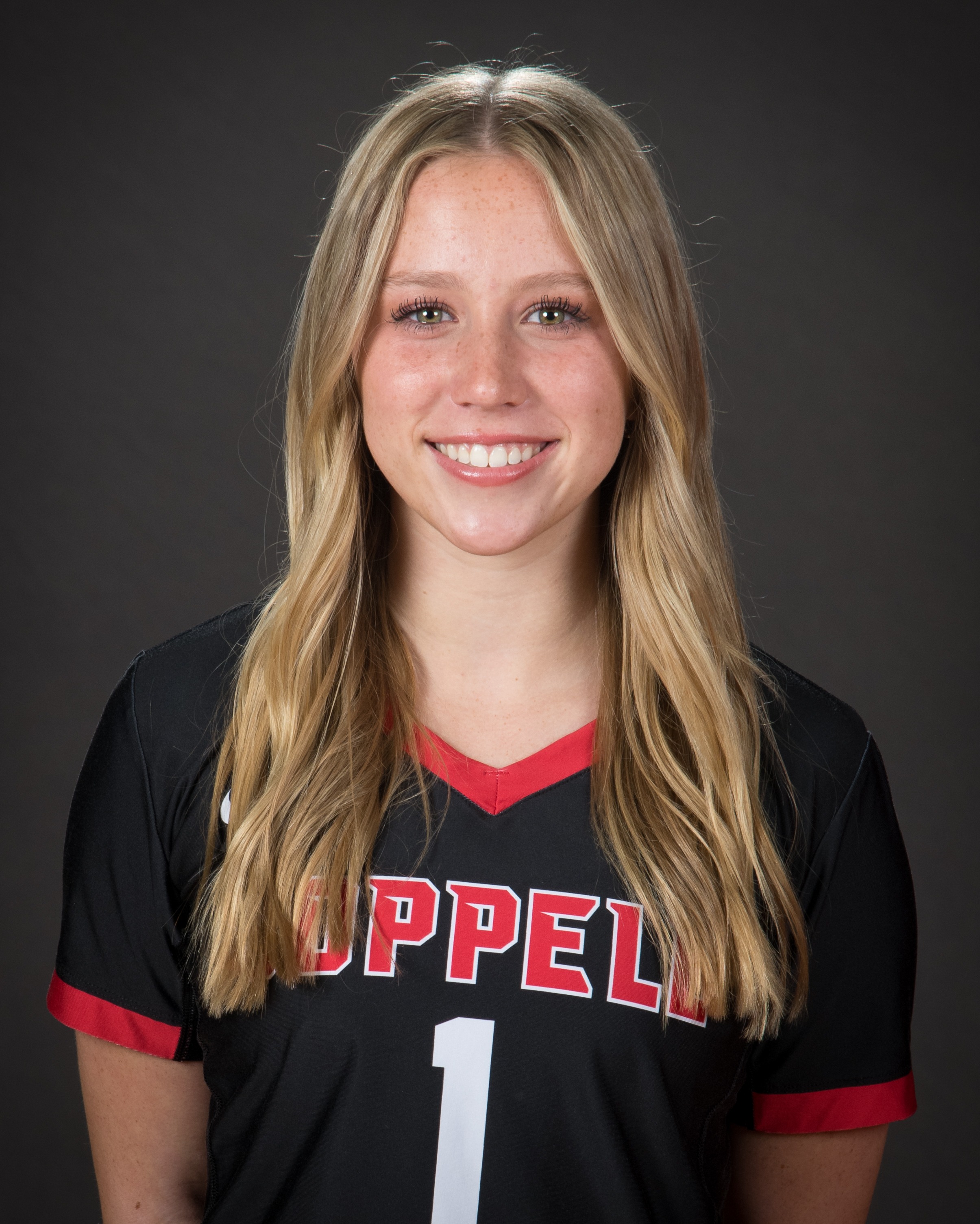 Coppell High School Volleyball | Girls