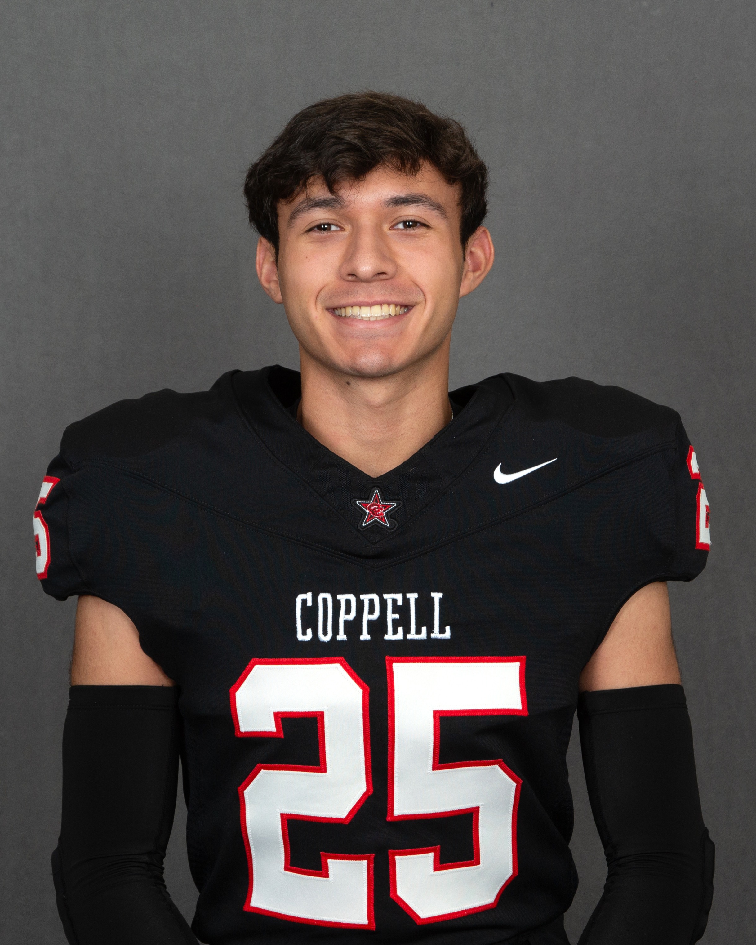 Coppell High School Football