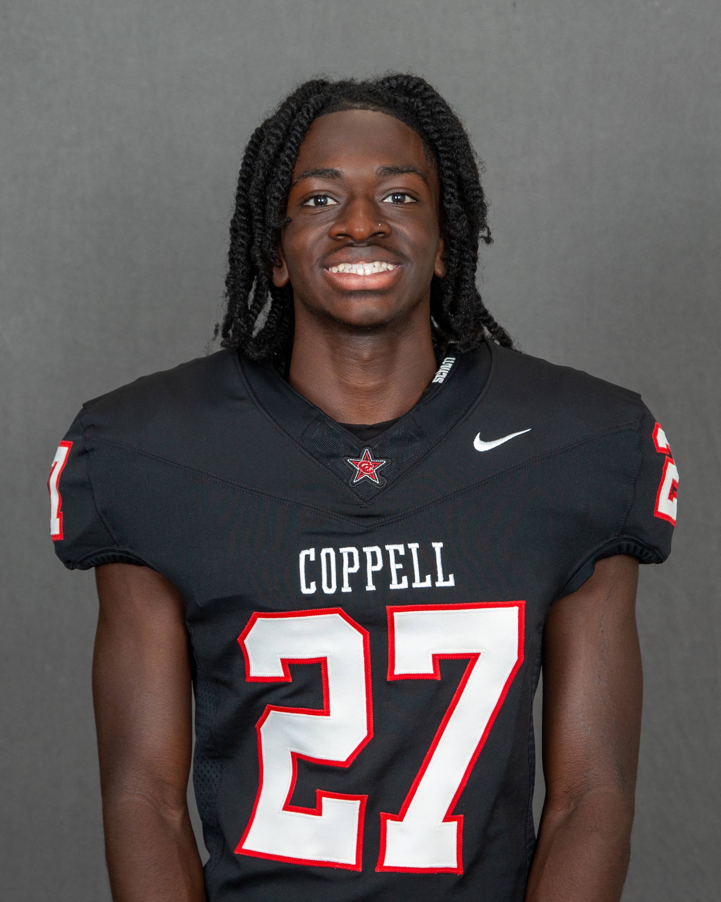 Coppell High School Football