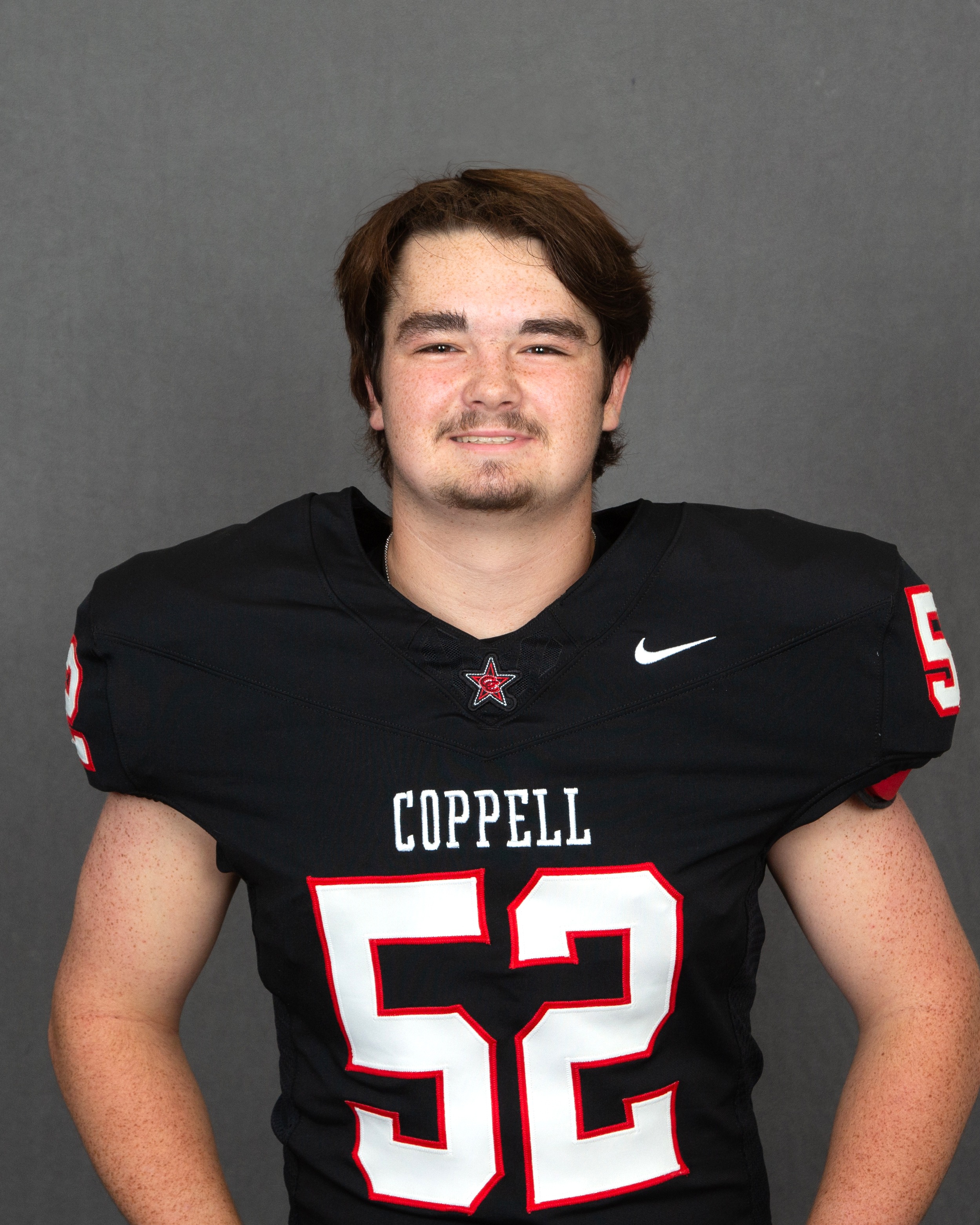 Coppell High School Football