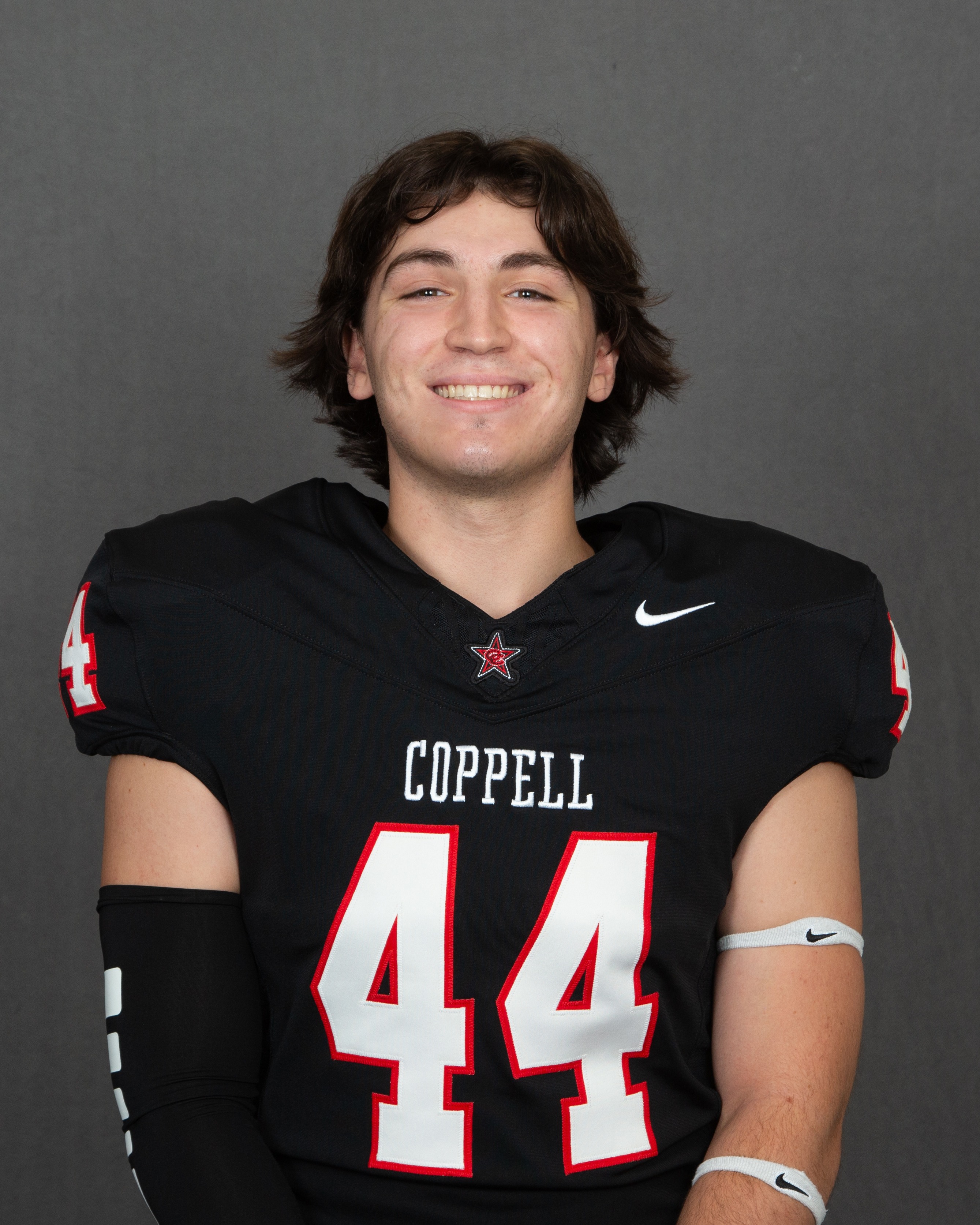 Coppell High School Football