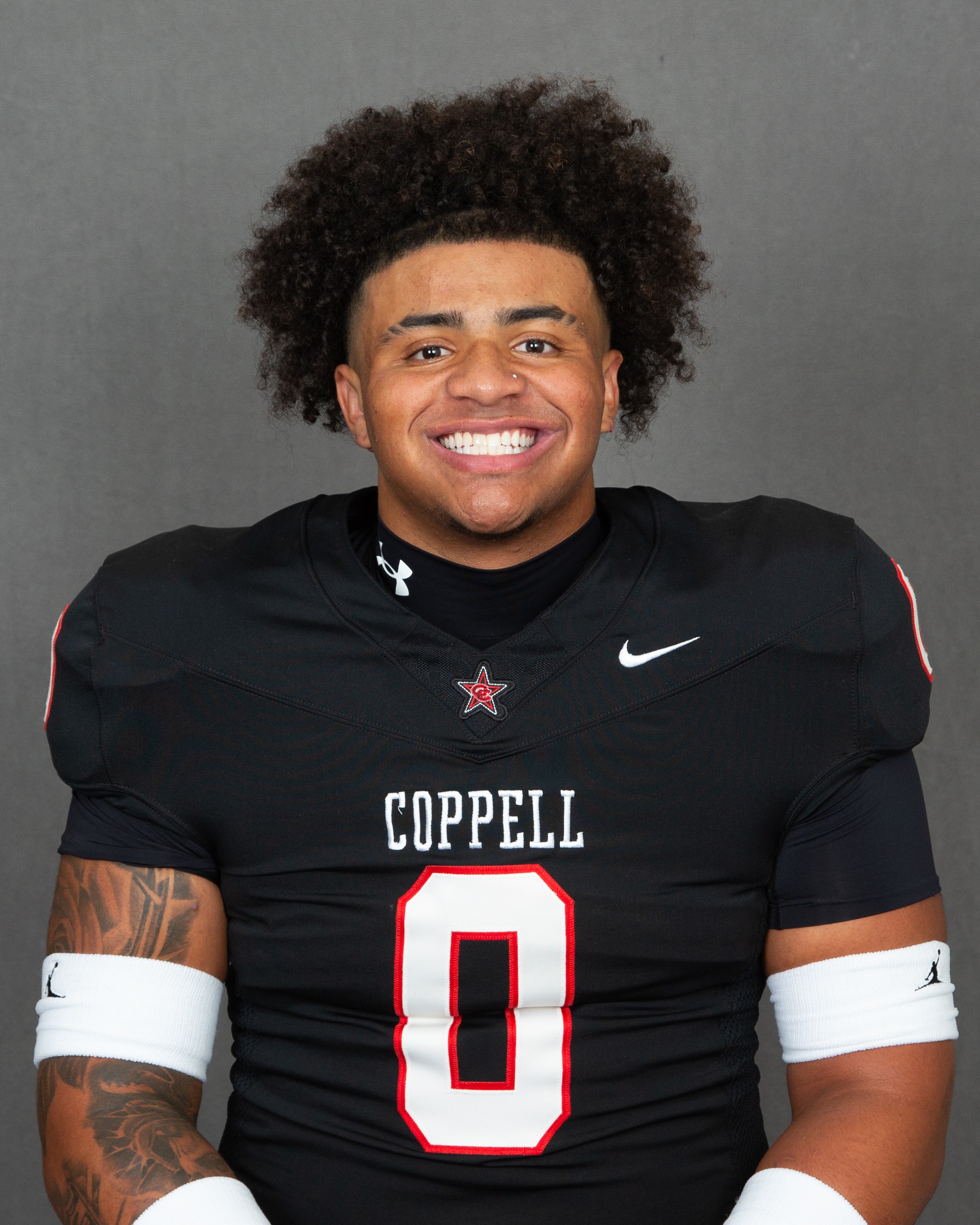 Coppell High School Football