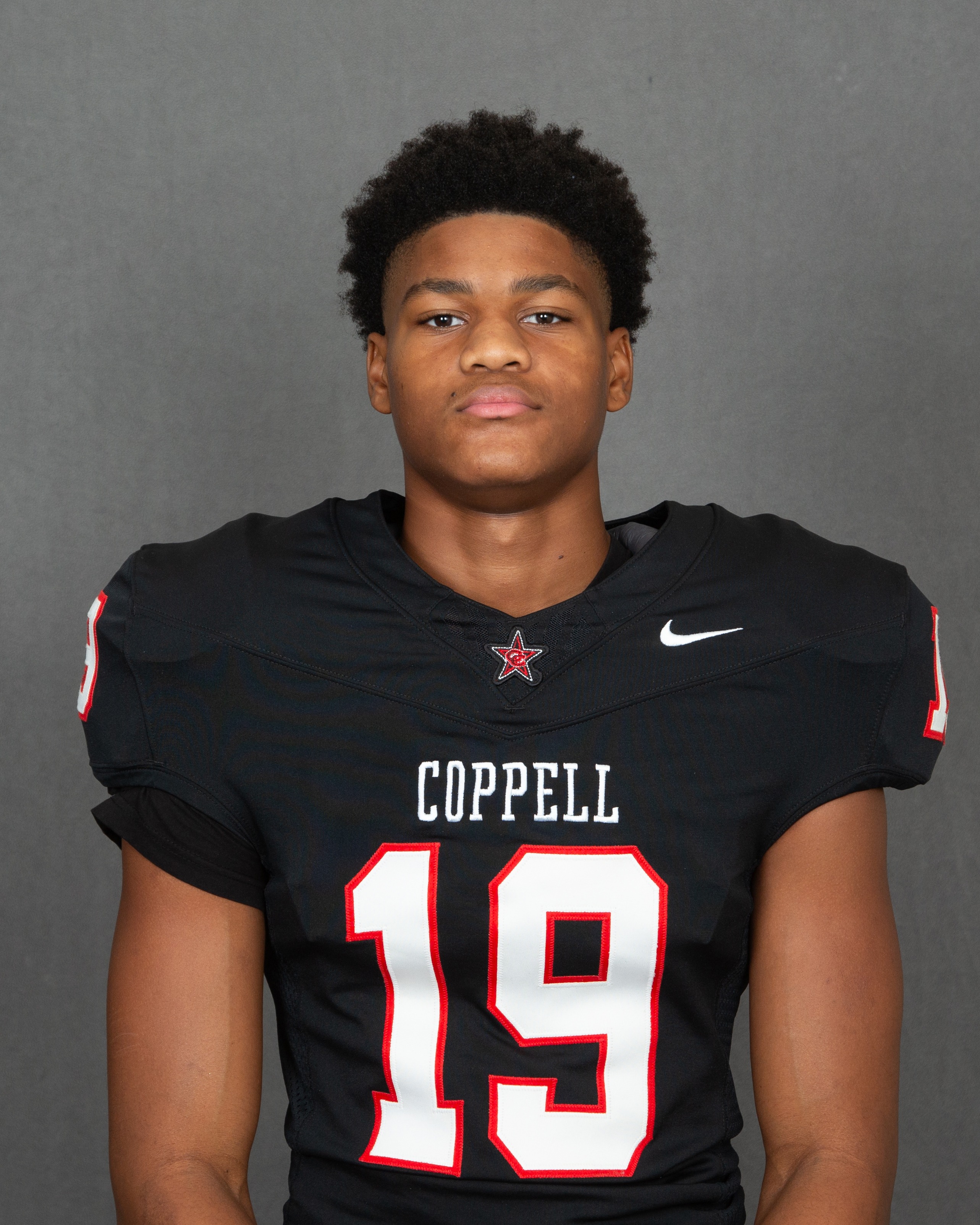 Coppell High School Football