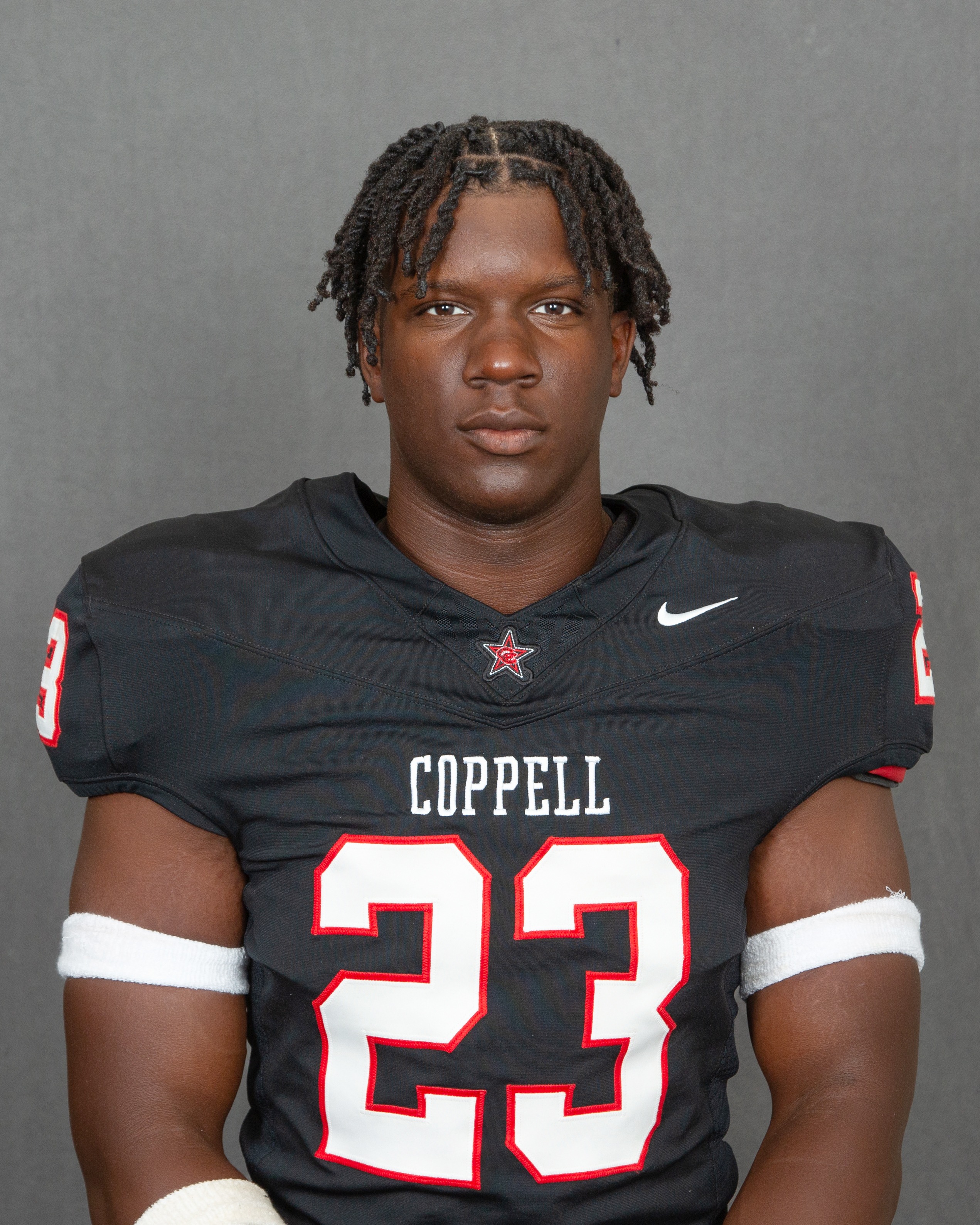 Coppell High School Football