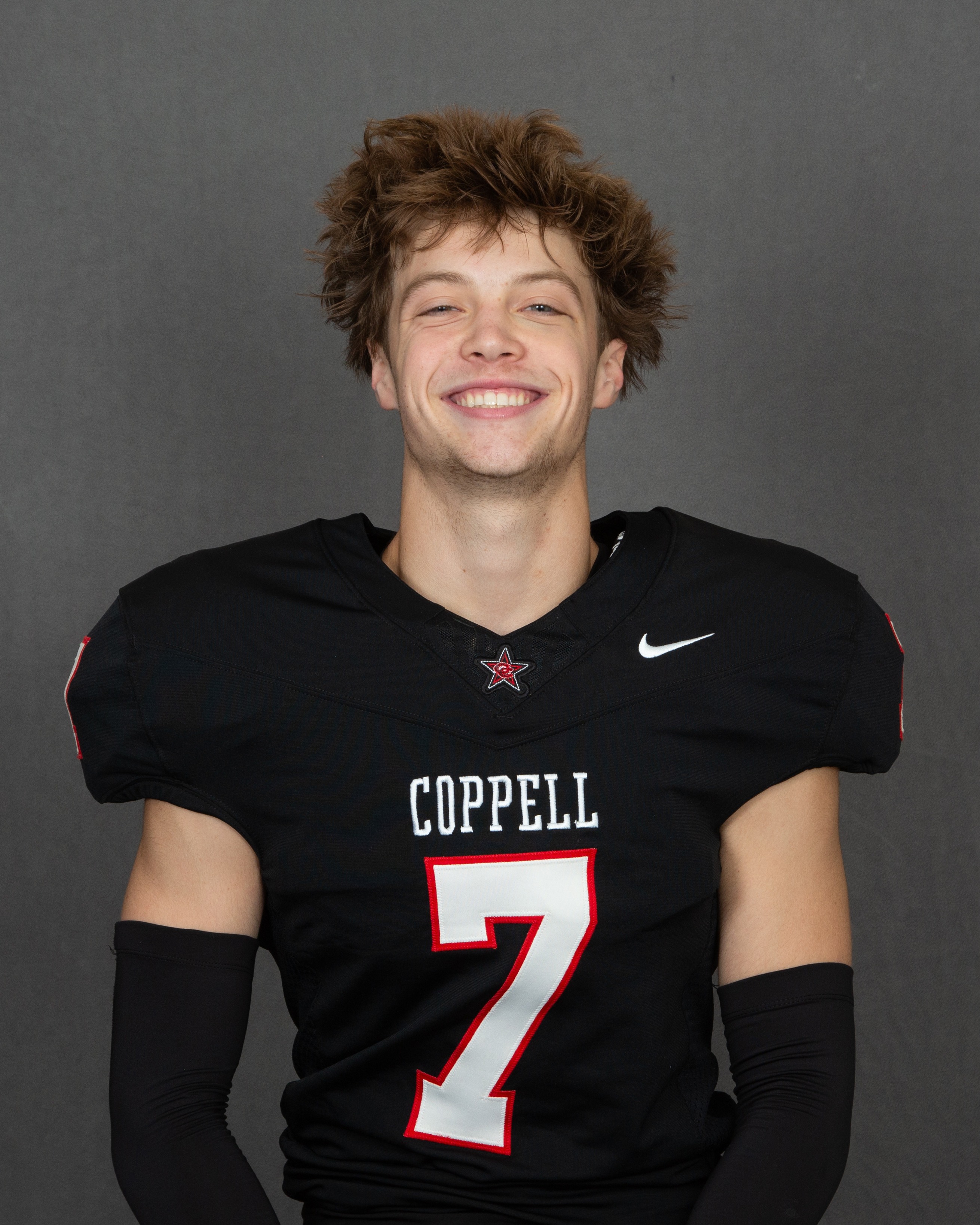 Coppell High School Football