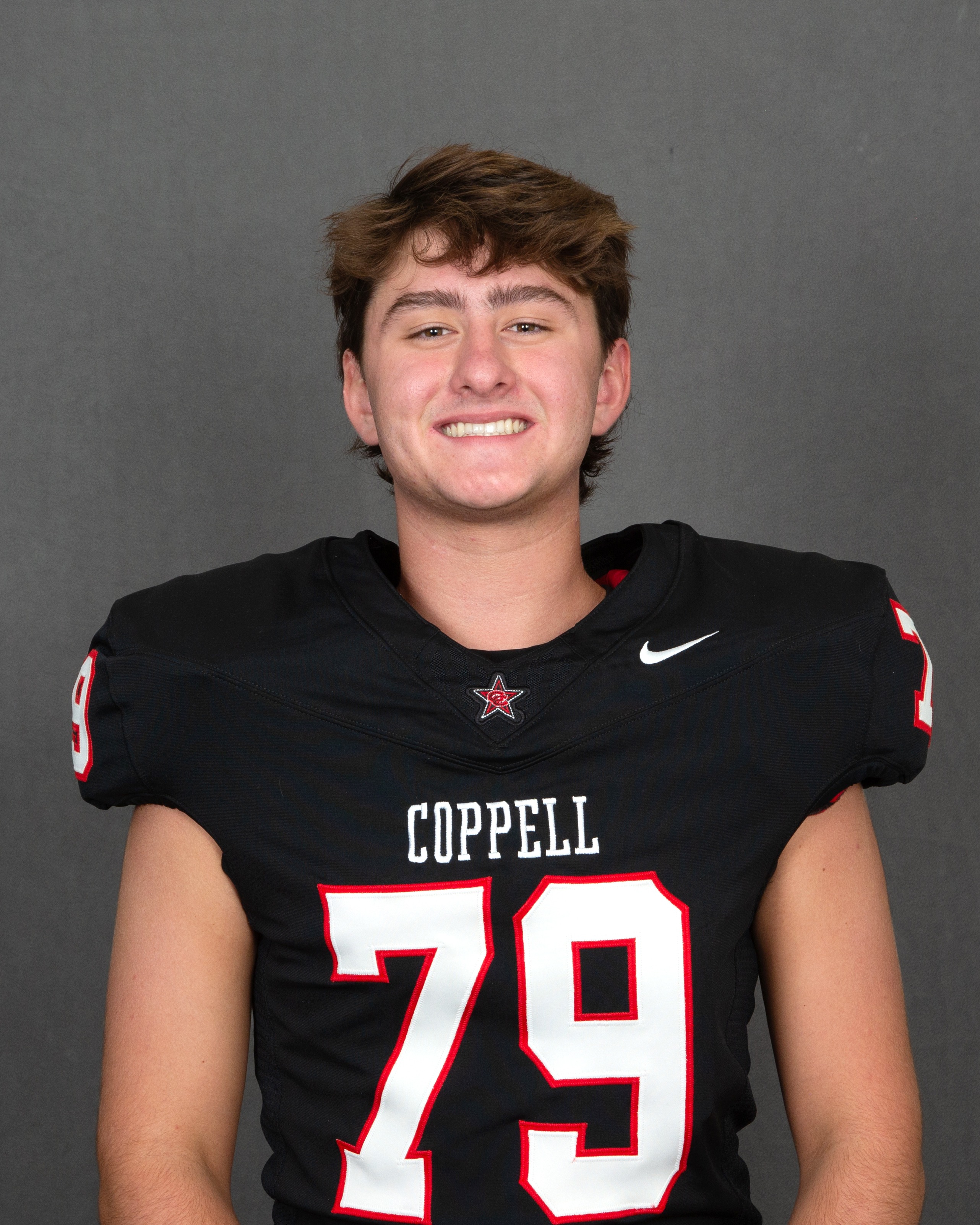 Coppell High School Football