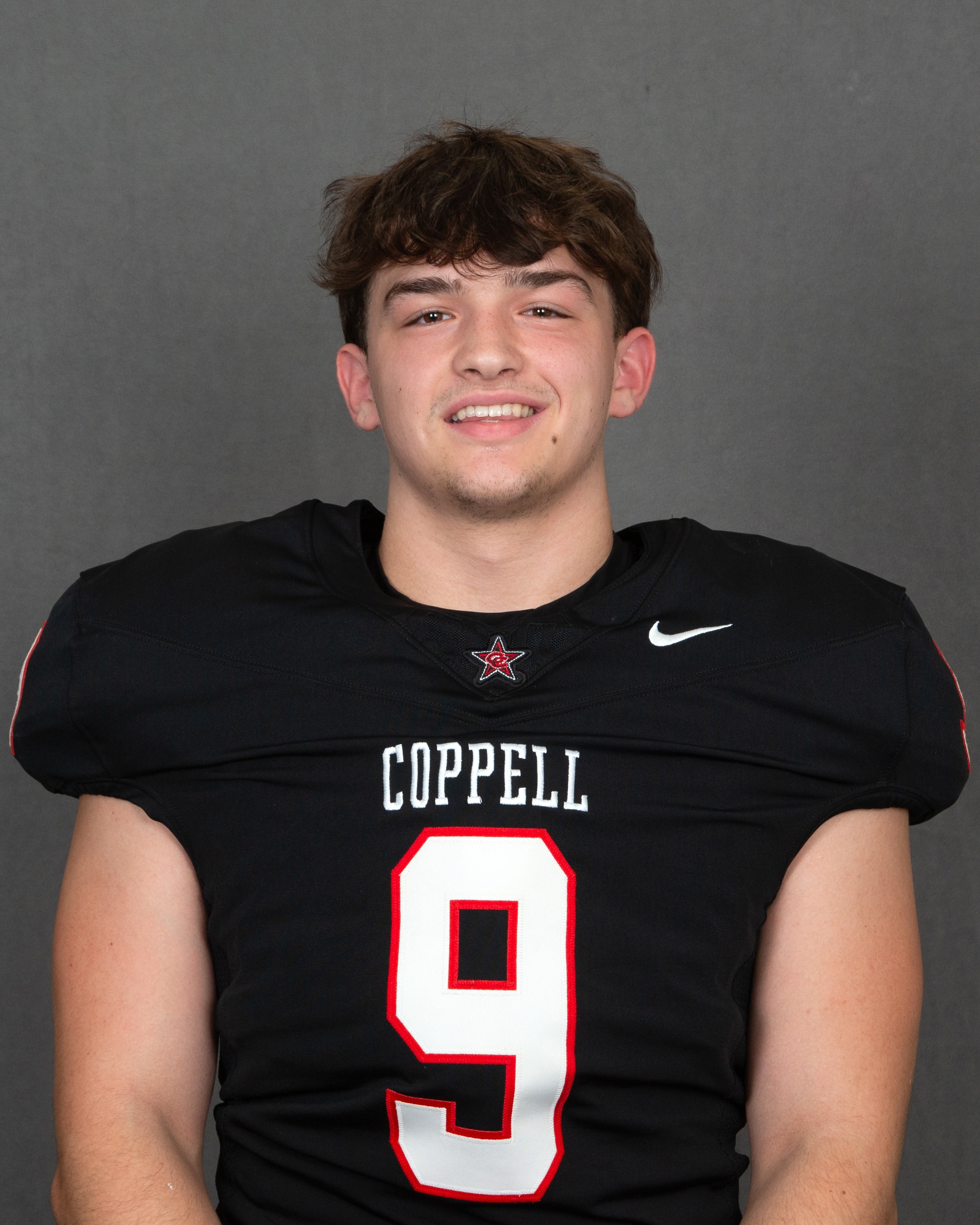 Coppell High School Football