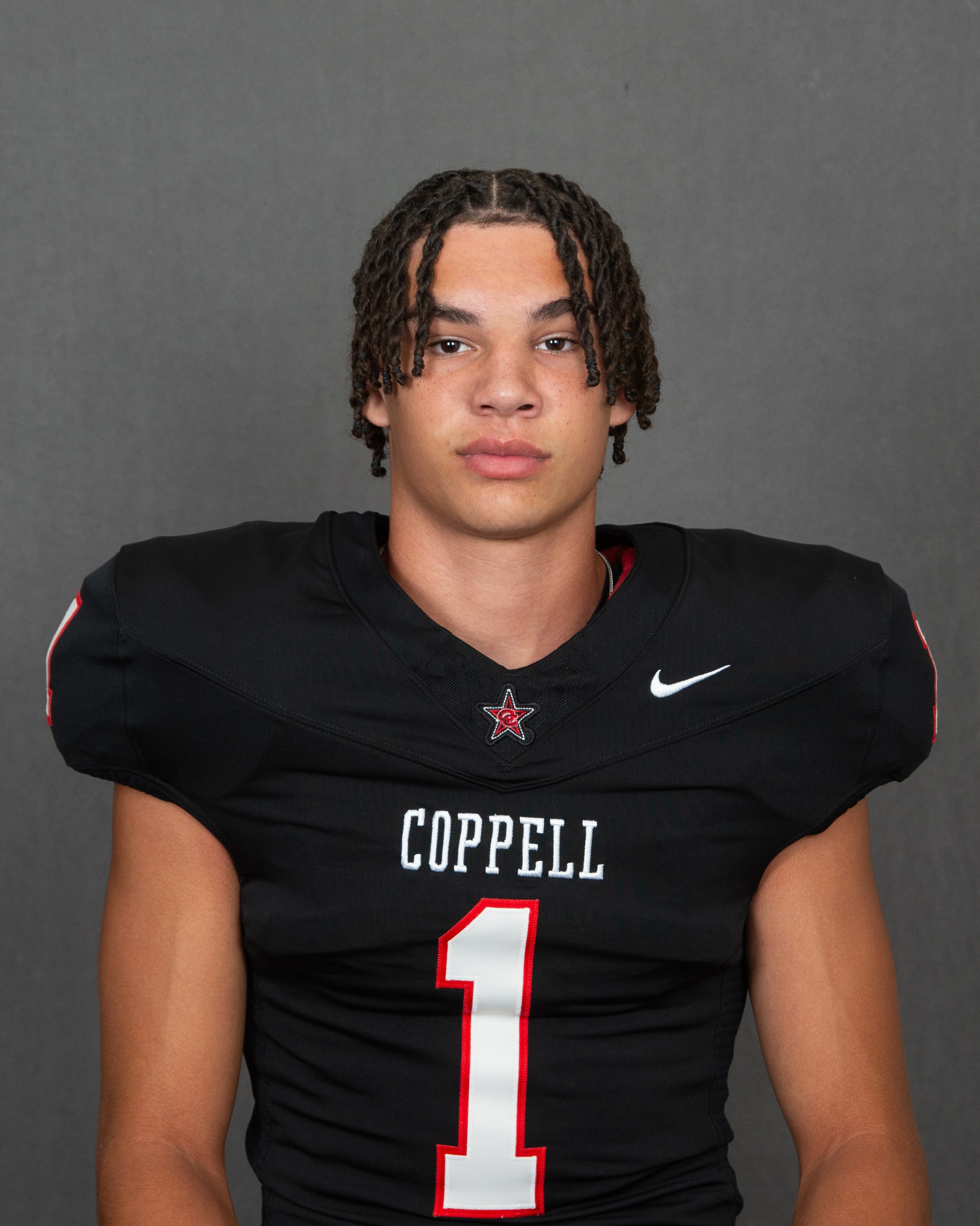 Coppell High School Football