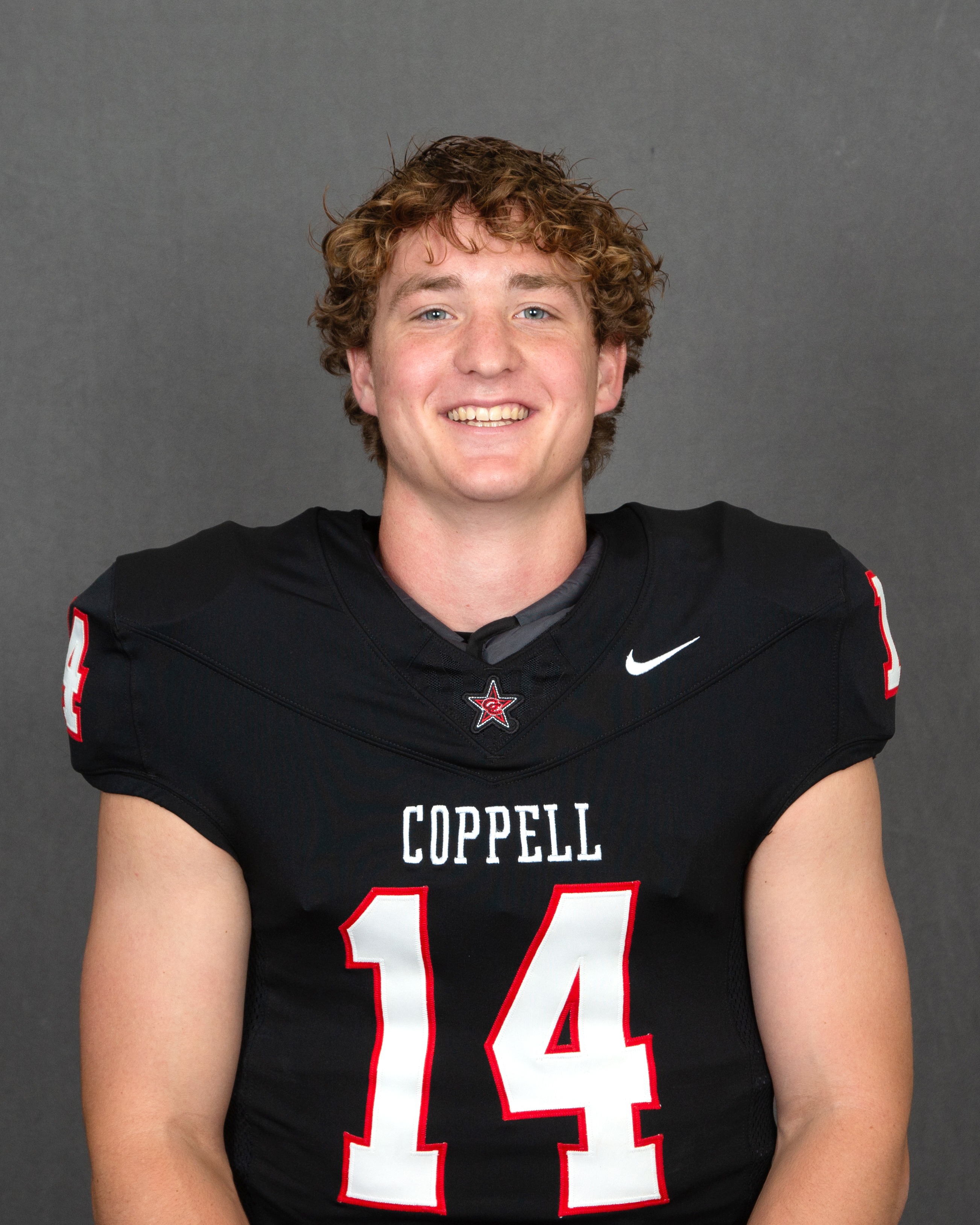 Coppell High School Football