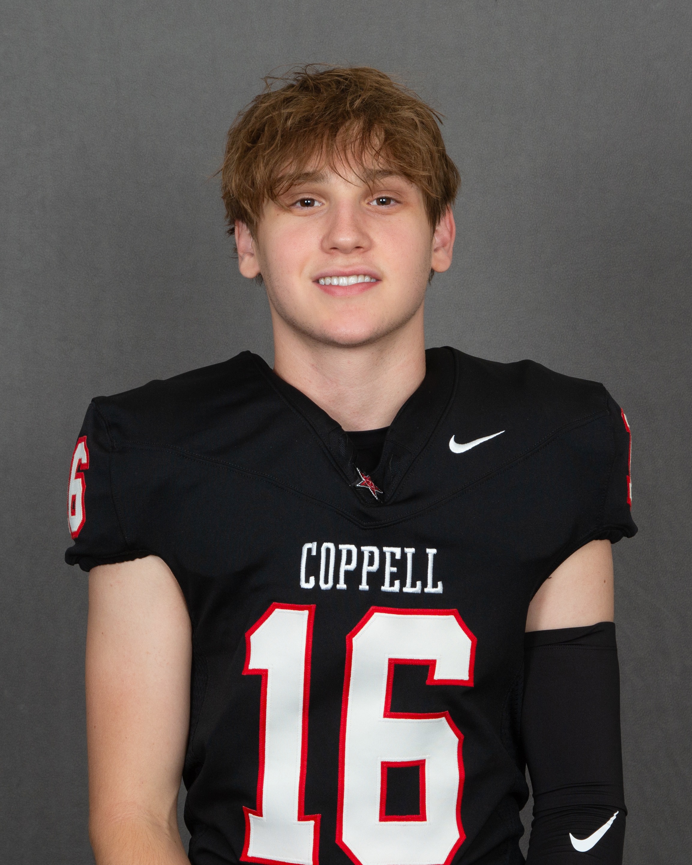 Coppell High School Football