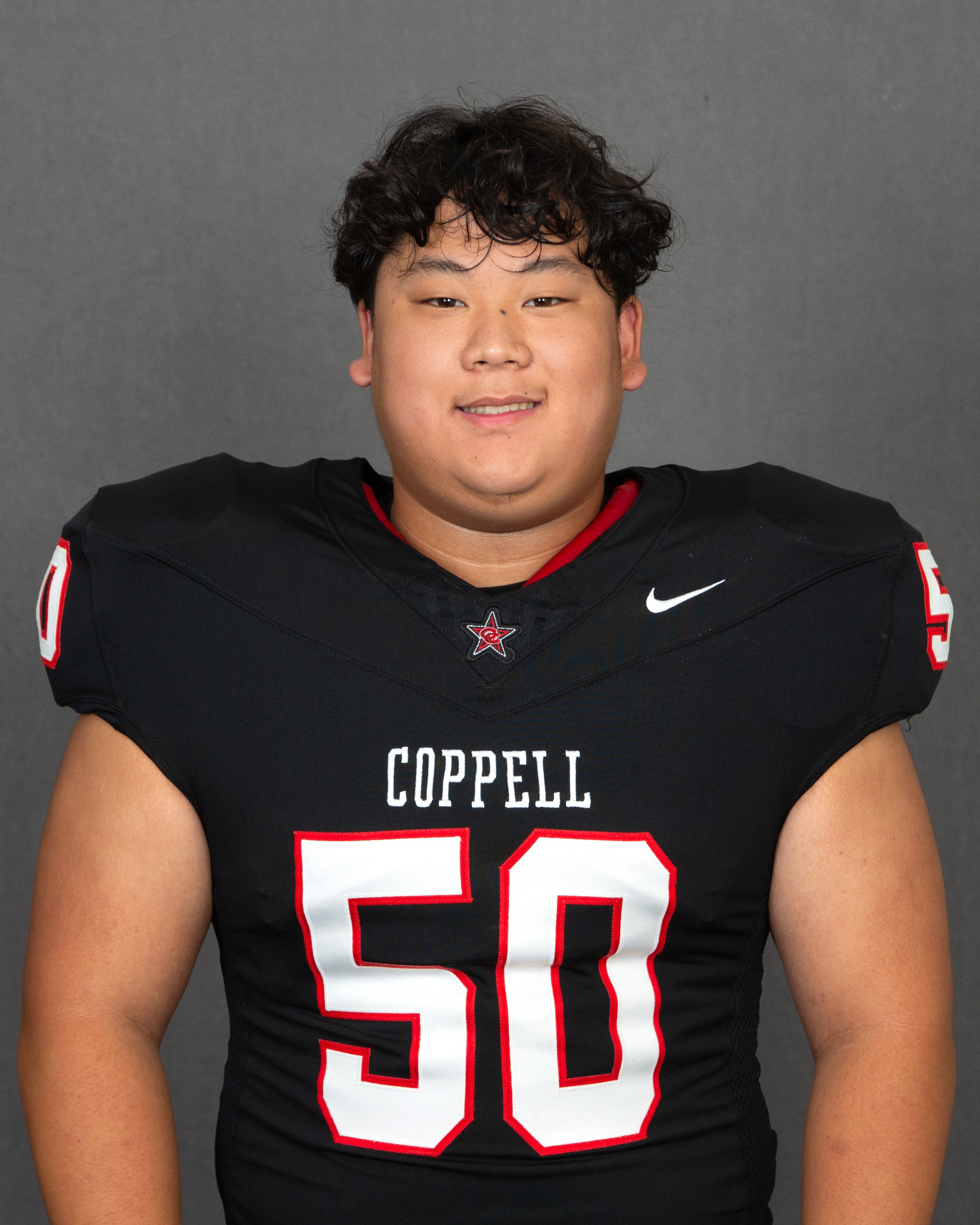 Coppell High School Football