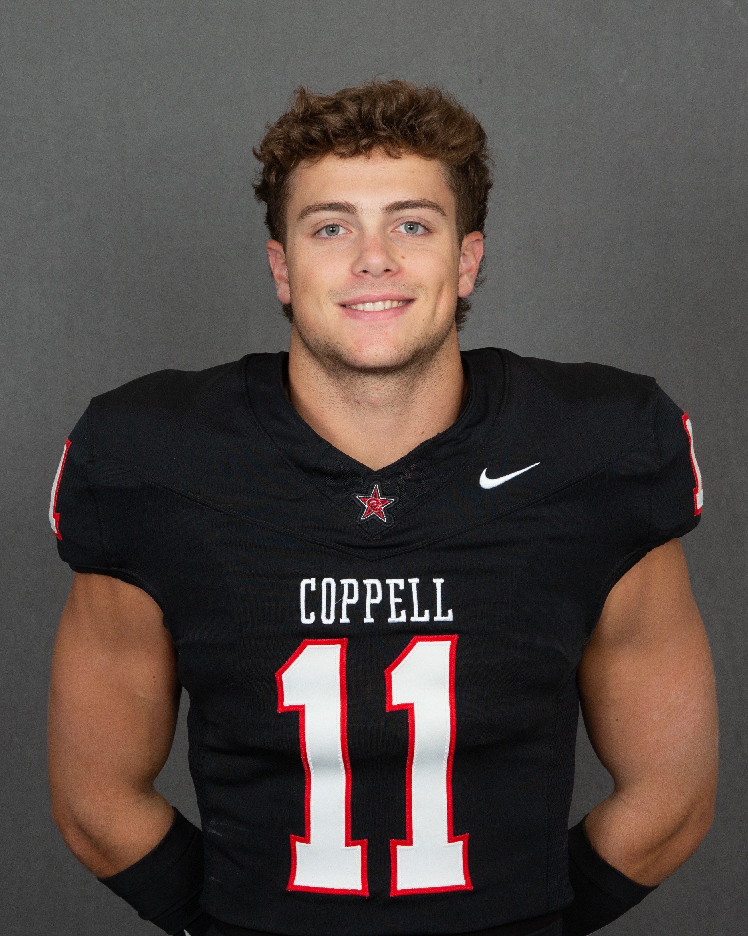 Coppell High School Football