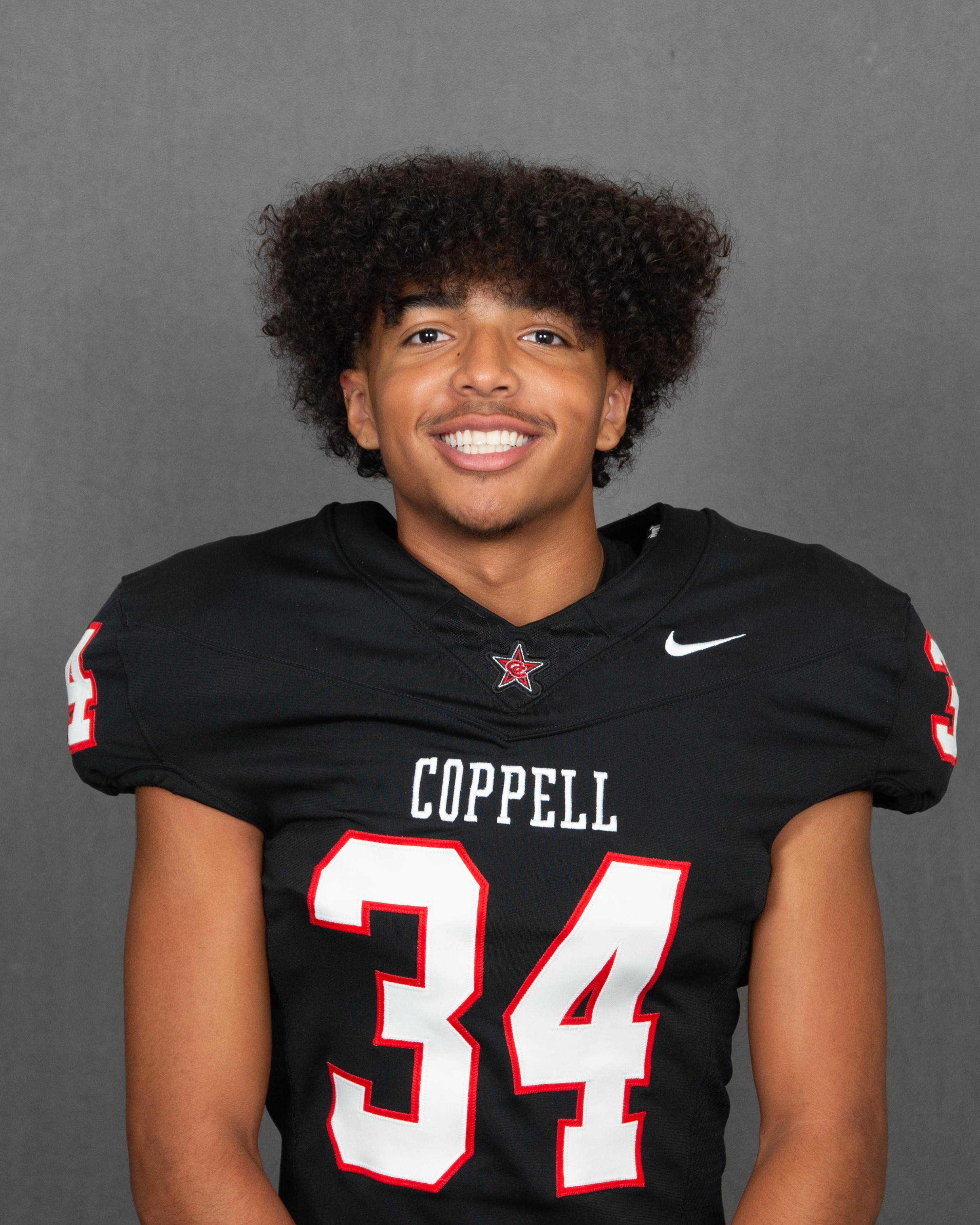 Coppell High School Football