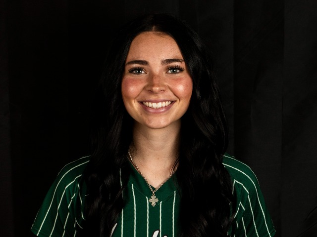 Huntsville High School Softball