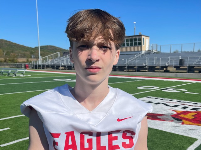 Cutter Morning Star High School Football