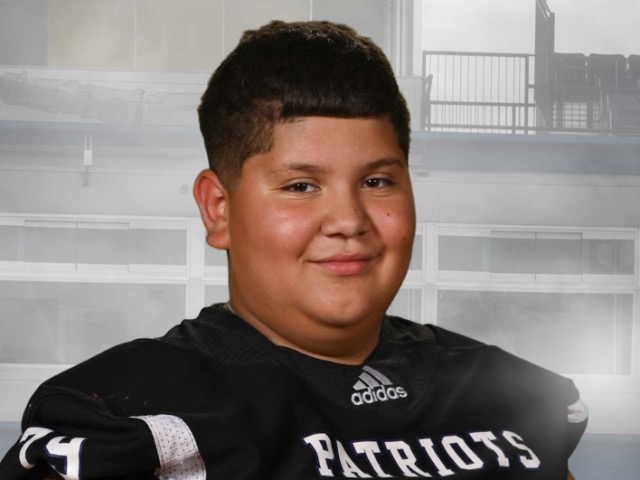 Oakdale Middle School (Rogers, AR) Athletics