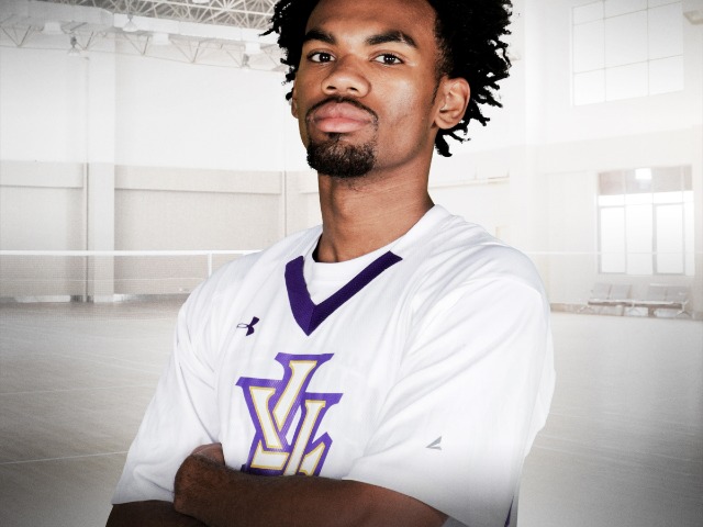 Lakeside High School Basketball | Boys