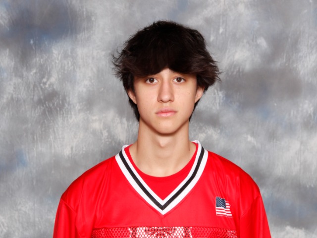 North Gwinnett High School (Suwanee, GA) Athletics