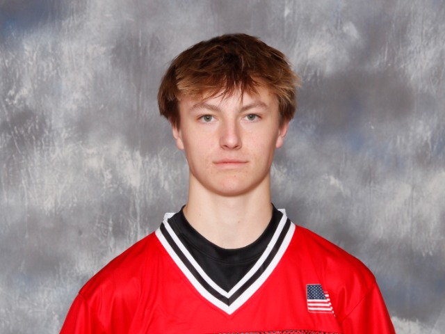 North Gwinnett High School (Suwanee, GA) Athletics