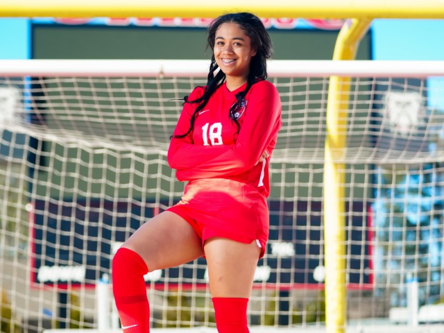 North Gwinnett High School (Suwanee, GA) Athletics