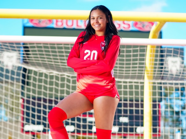 North Gwinnett High School (Suwanee, GA) Athletics