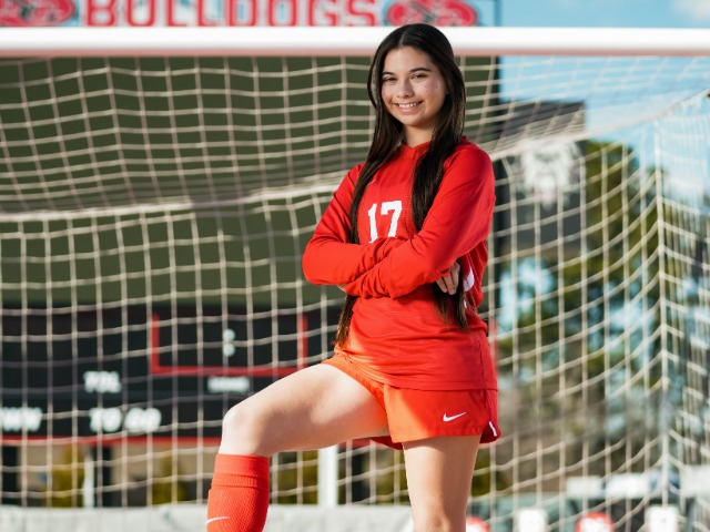 North Gwinnett High School (Suwanee, GA) Athletics