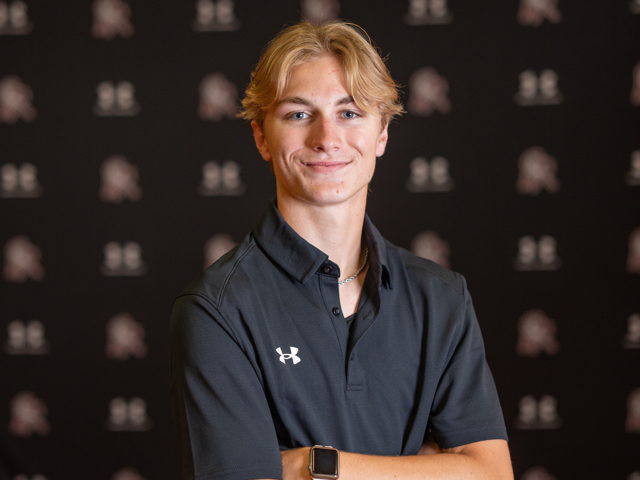 McDonald County (Anderson, MO)