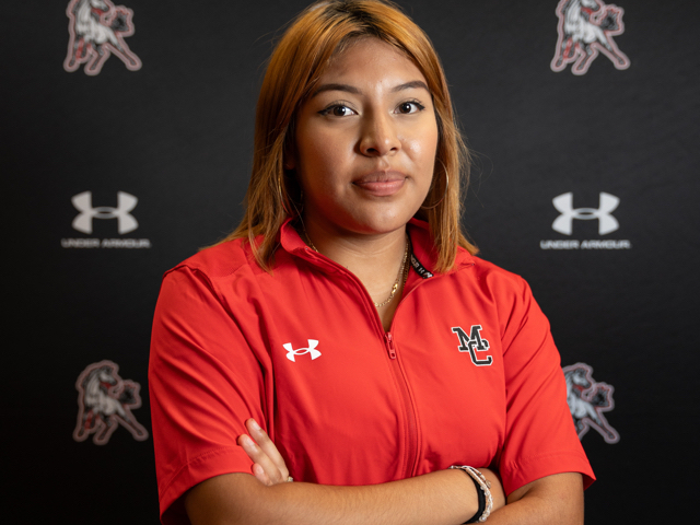 McDonald County (Anderson, MO)