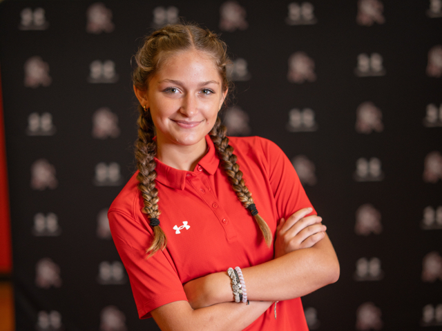 McDonald County (Anderson, MO)