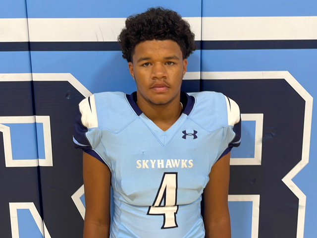 Fairborn High School (Fairborn, OH) Athletics