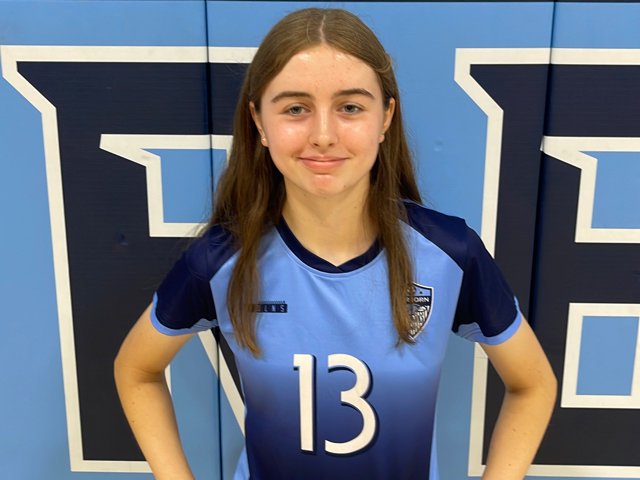 Fairborn High School (Fairborn, OH) Athletics