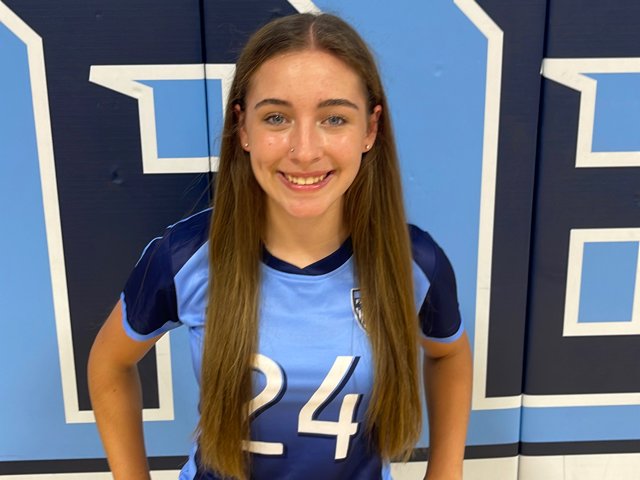 Fairborn High School (Fairborn, OH) Athletics