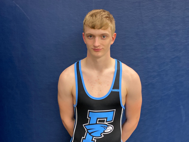 Fairborn High School (Fairborn, OH) Athletics